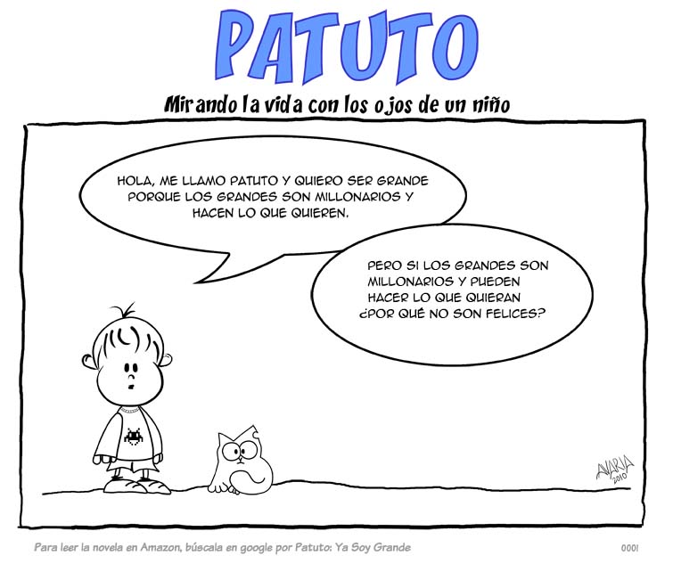 Roberto Avaria: 12/01/2010 - 01/01/2011