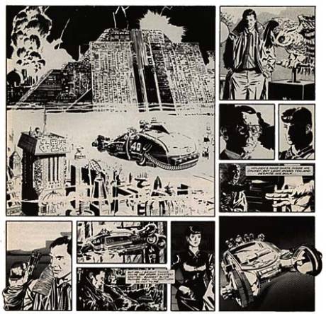 Who is Stanley Martin Lieber? | Kterrl's Favorites