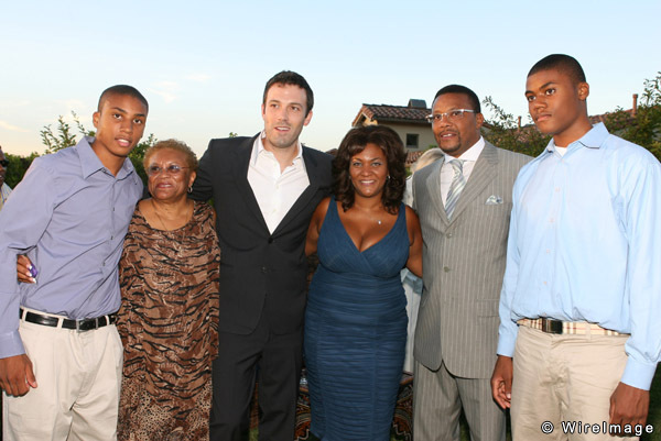 15 | May | 2010 | Kterrl's Favorites