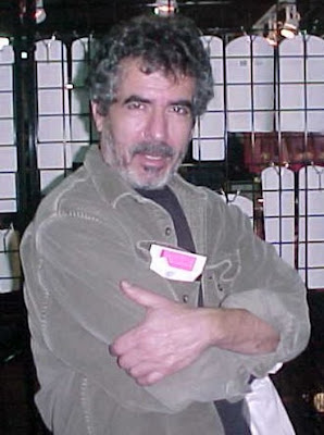 Jamie Gillis died he was 66 | Kterrl's Favorites