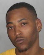 Derrick Stokes you should receive the dumbest criminal award | Kterrl's ...