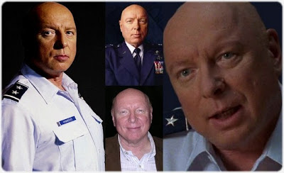 Don S. Davis died he was 65 | Kterrl's Favorites