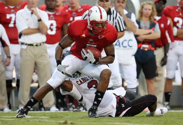 Jarvis Williams, American football player (Miami Dolphins, New York ...