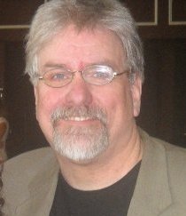Dana Key, American musician (DeGarmo and Key), died from a ruptured ...