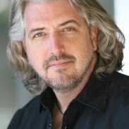 Dana Key, American musician (DeGarmo and Key), died from a ruptured ...