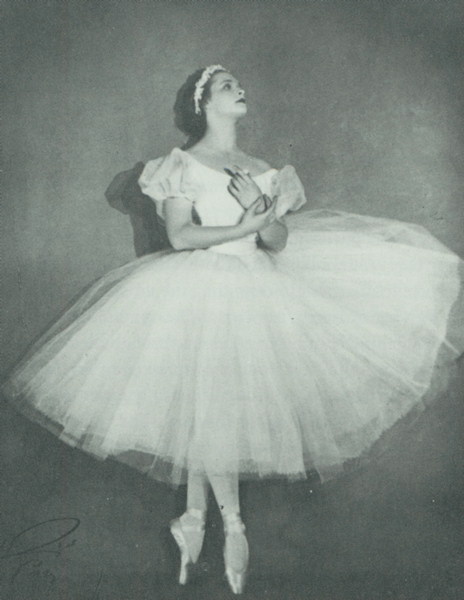 Marina Semyonova, Russian prima ballerina (Bolshoi Ballet) has died she ...