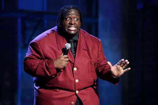 Who is Bruce Church? | Kterrl's Favorites