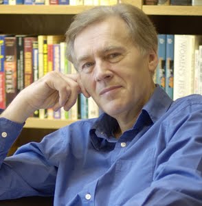 10 | July | 2010 | Kterrl's Favorites