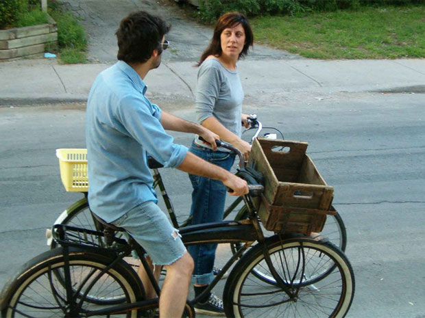 10 | July | 2010 | Kterrl's Favorites