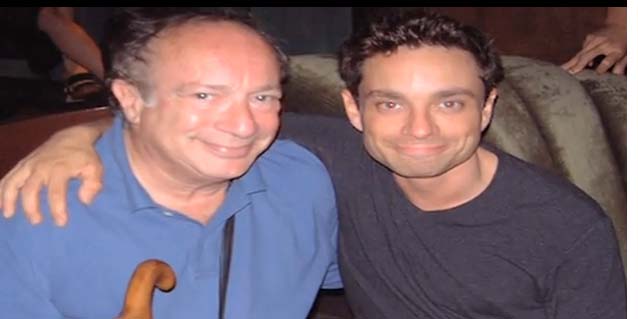 American actor | Kterrl's Favorites