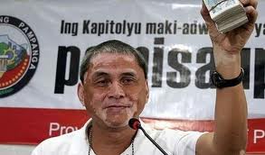 /Bet you didn’t know?