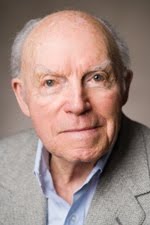 12 | September | 2010 | Kterrl's Favorites