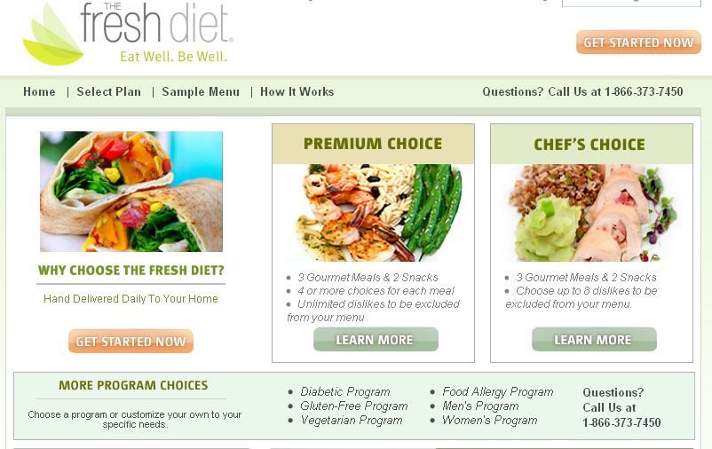 Who is Carnie Wilson? | Kterrl's Favorites