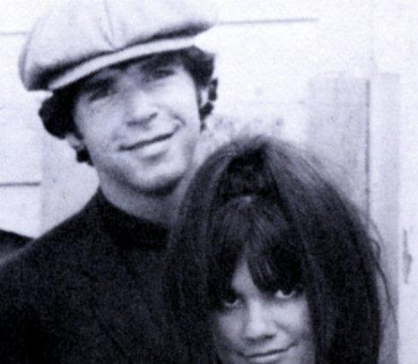 Stars Who Died This Year