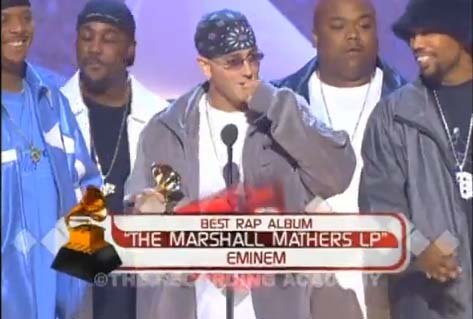 /Bet you didn’t know?