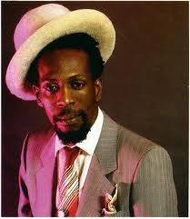 Did you know that Gregory Isaacs released 500 albums during his career ...