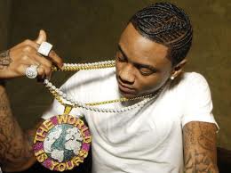 Kt's video's: Soldier Boy " Music Videos"