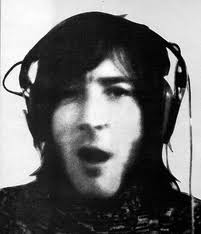 Reg King, British singer (The Action), died from cancer he was , 65 ...