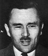 /Bet you didn’t know?