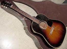 Jeffrey Scot Tweedy | Kterrl's Favorites