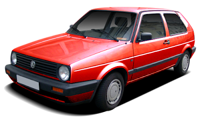Twilight Movie: twilight vehicles