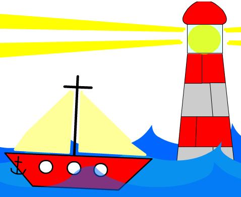 HFS Online Reading: Primary 3 and 4