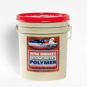 DJUANDA SURAATMADJA (Penemu Beton Polimer yang Ramah Lingkungan ...