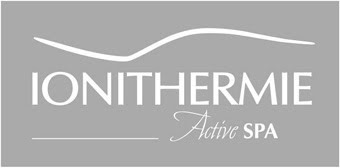 Skin Care For Him: M120 Product