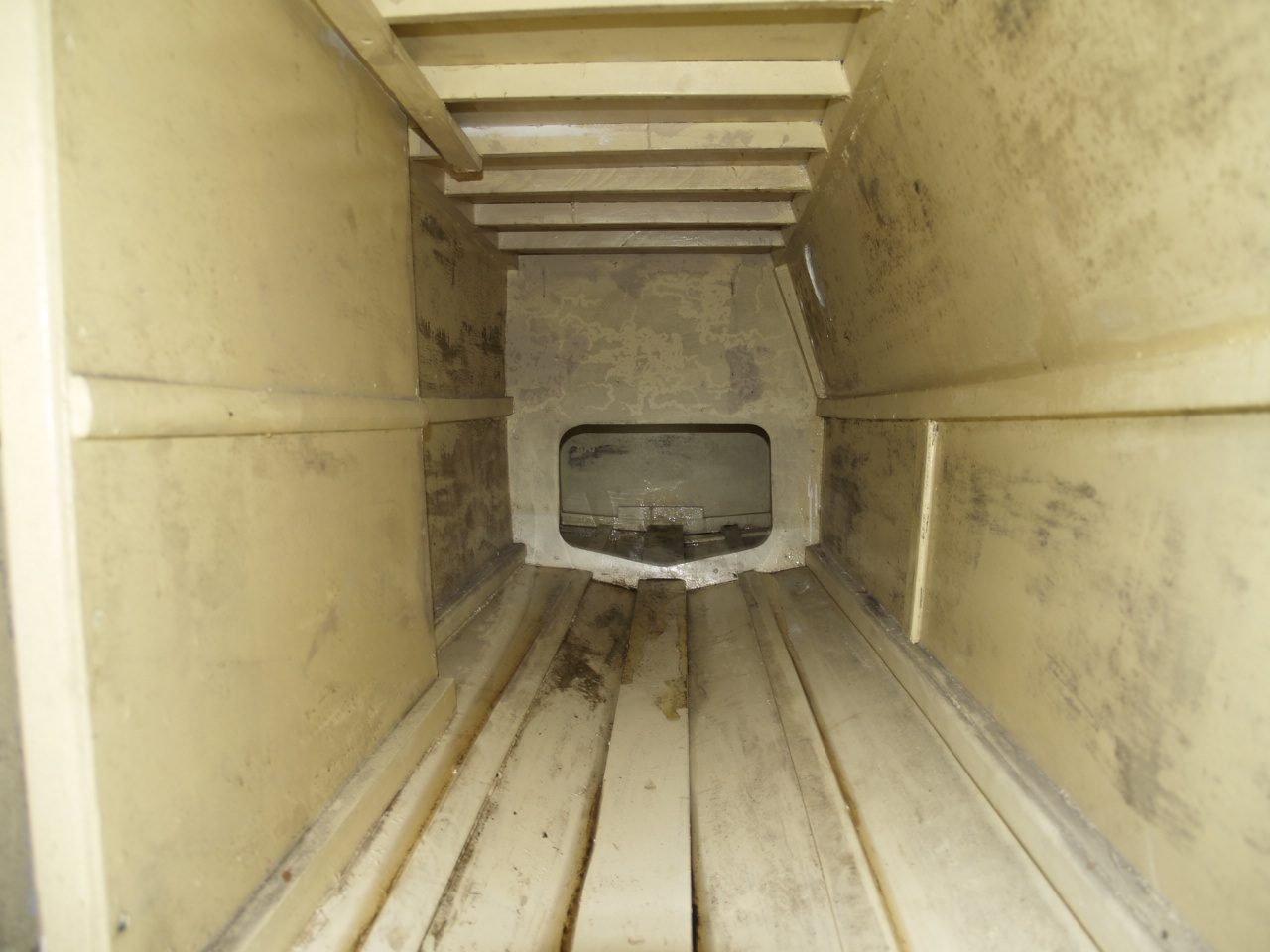 LUNGFISH PROJECT: JARCAT 6 CATAMARAN TRAILER SAILER FOR SALE