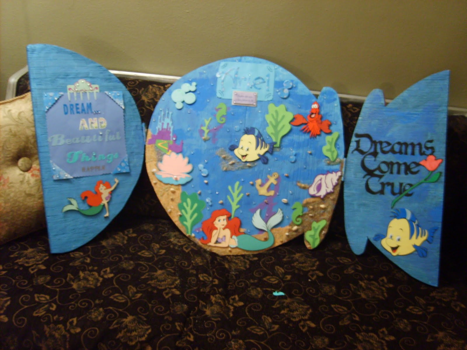 The Silent Scrapper Memory Maker: The Start of the School Fundraising ...