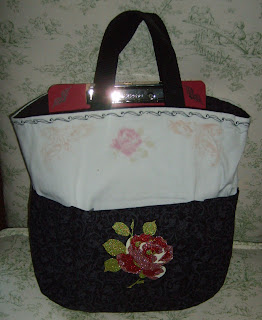 Twilight Tears and Dreams: Twilight Saga Clothing/ Jewelry Items ...