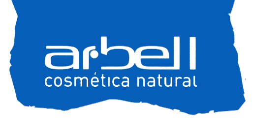 ARBELL - COSMETICA NATURAL