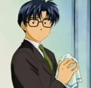 Sofairy's world: Gravitation