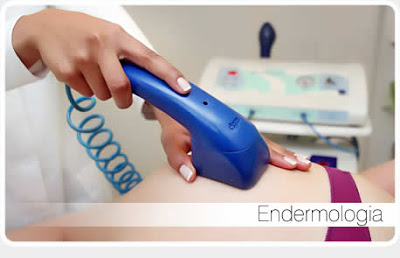 Centro Estético Vida Saudável: Endermo Tônus