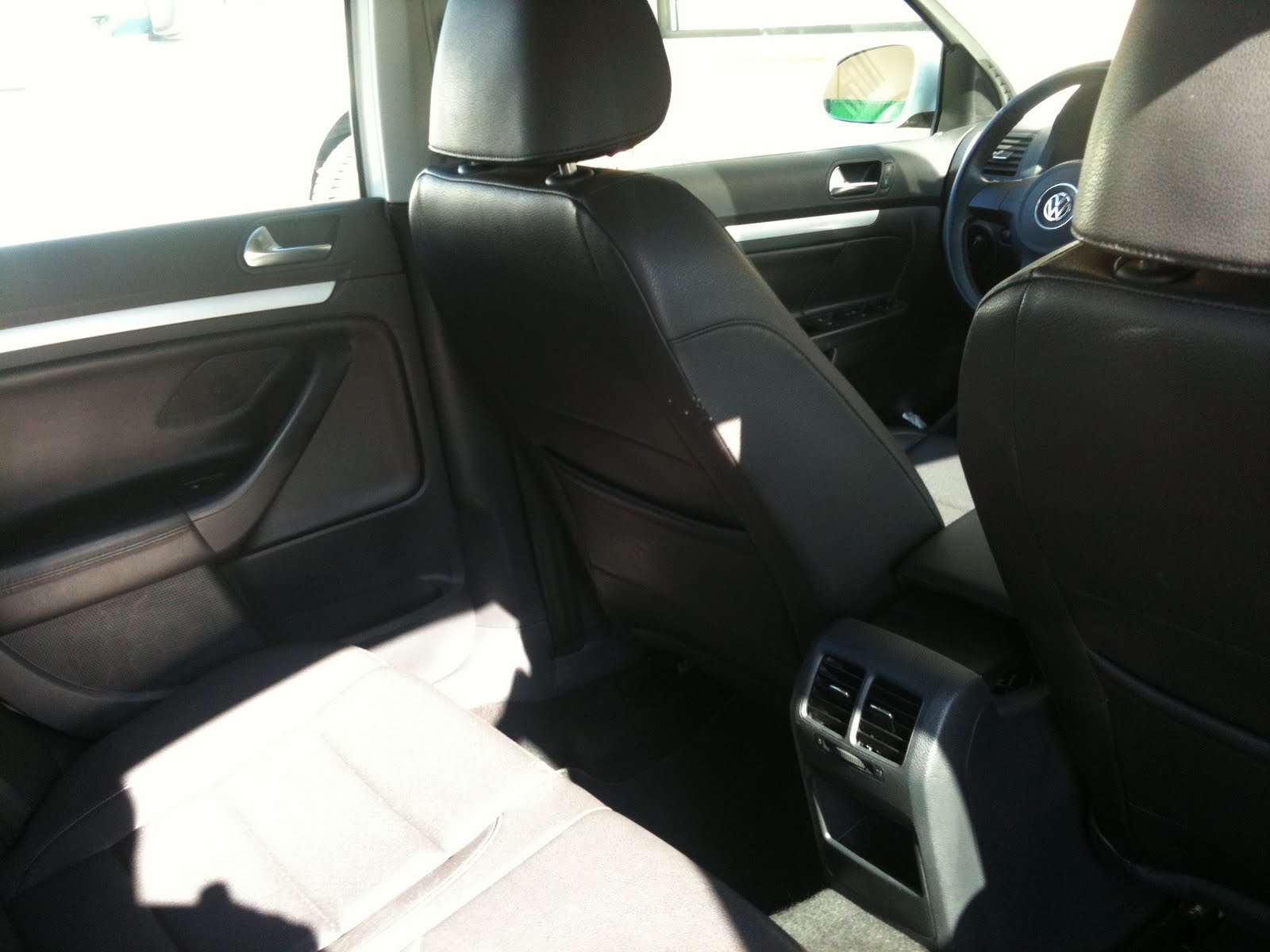 Bora Sport 2010: Bora Sport 2010