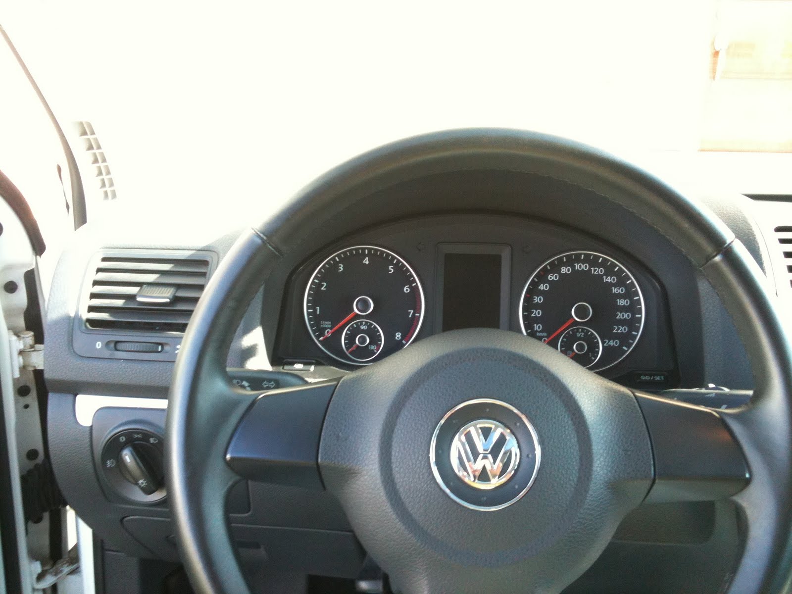 Bora Sport 2010: Bora Sport 2010