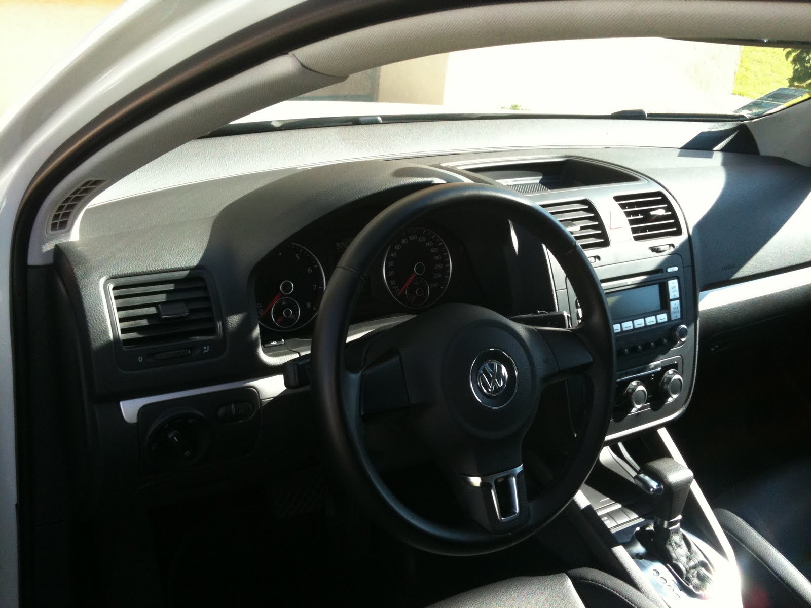 Bora Sport 2010: Bora Sport 2010