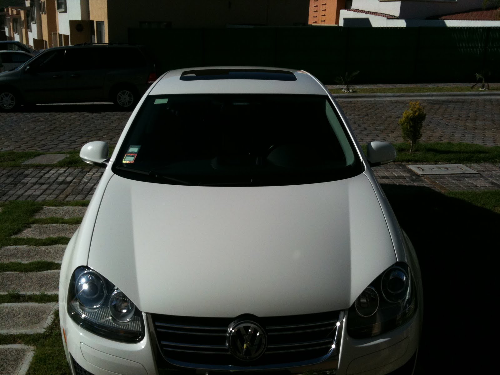 Bora Sport 2010: Bora Sport 2010