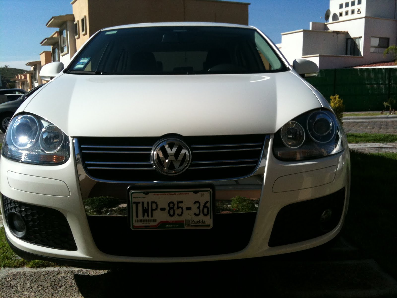 Bora Sport 2010: Bora Sport 2010