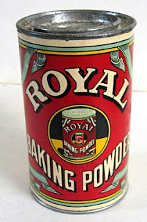 Self raising flour - Spanish Help Community Forum