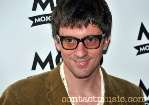 Graham Coxon / TokioObscura