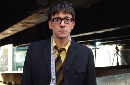 Graham Coxon / TokioObscura