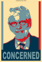 Redshirt's Lament: November 2009