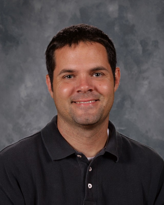 Davenport Staff Directory: 1st Grade