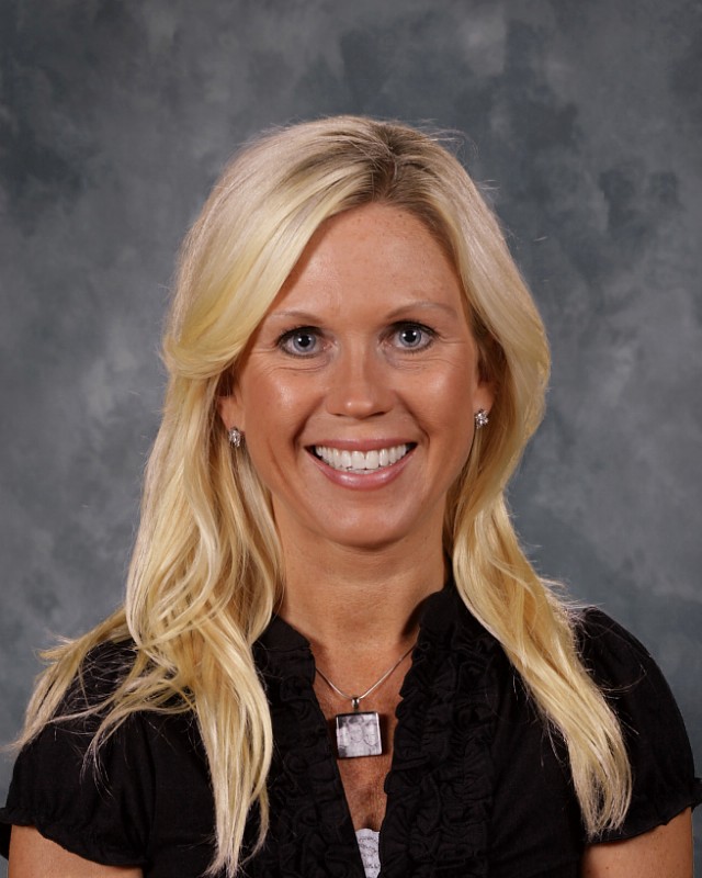 Davenport Staff Directory