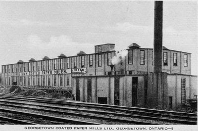 Ahhh...The Cottage Life!: Come Walk with Me Down Memory Lane