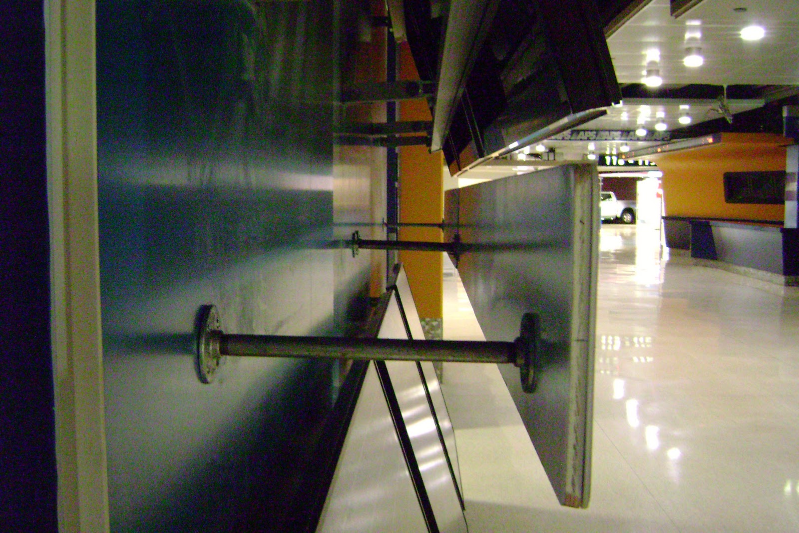 darrah-fiedler designs: APS solor panel and living wall project w/CFD