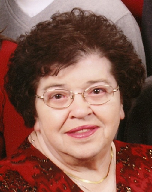 Tom's Blog: 6/20/10 - 6/27/10