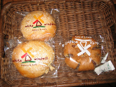 Amy On Food - Charlotte and Worldwide Food and Family Travel: White ...