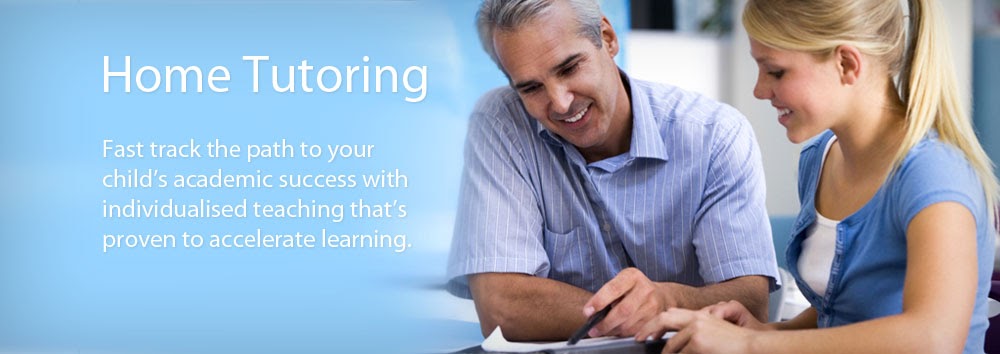 EduMission: Tuition Teacher - How to choose the right home tutor?